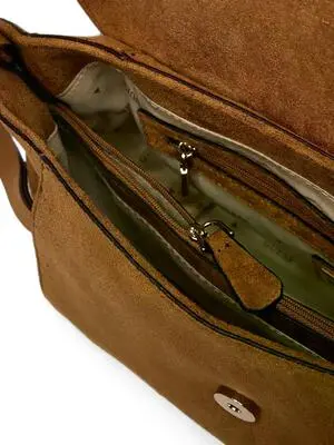 Guess Devon Handbag