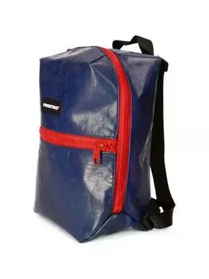 FREITAG F44 Walter Logo-patch Backpack