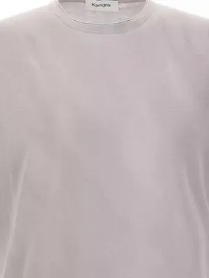 KANGRA Short-sleeve T-shirt
