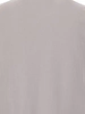 KANGRA Short-sleeve T-shirt