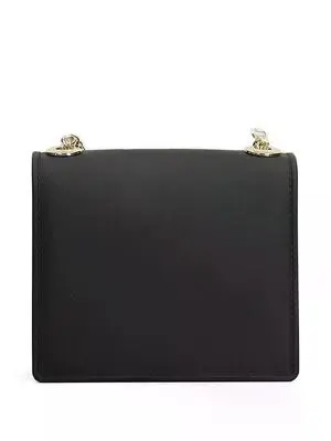 MARC ELLIS Supermee Chain-link Shoulder Bag