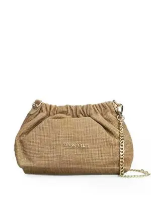 MARC ELLIS Helena Shoulder Bag