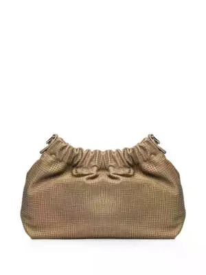 MARC ELLIS Helena Shoulder Bag