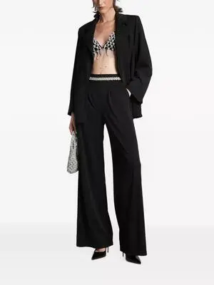 HIBOURAMA Diana Ready-to-wear Piece
