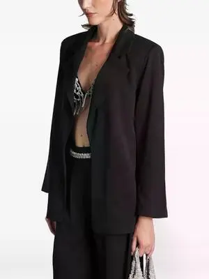 HIBOURAMA Diana Ready-to-wear Piece
