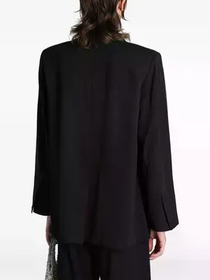 HIBOURAMA Diana Ready-to-wear Piece