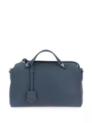 Fendi By The Way Soft Medium Tote Bag
