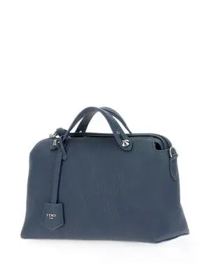 Fendi By The Way Soft Medium Tote Bag