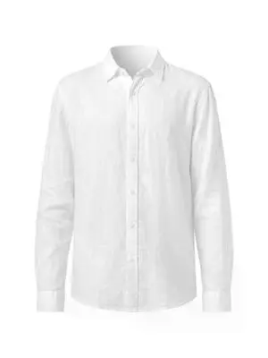 KEELING French Cheplok Shirt
