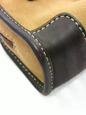 Loewe Micro Mini Amazona Tote Bag