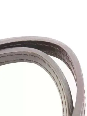 LOUIS VUITTON Damier Ebene Neverfull Pm Tote Bag - Brown