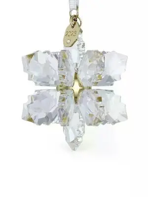 SWAROVSKI X Gergely Szoeke Annual Edition Ornament