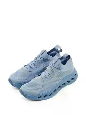 Loewe X On Cloudtilt 2.0 Low-top Sneakers