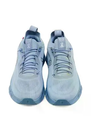 Loewe X On Cloudtilt 2.0 Low-top Sneakers