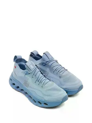 Loewe X On Cloudtilt 2.0 Low-top Sneakers
