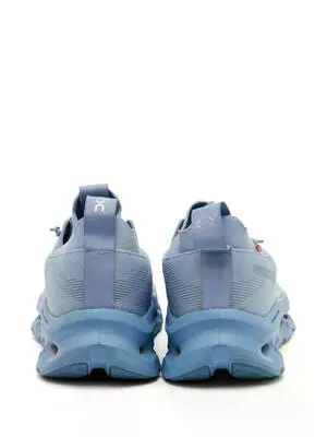 Loewe X On Cloudtilt 2.0 Low-top Sneakers