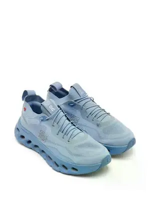 Loewe X On Cloudtilt 2.0 Low-top Sneakers