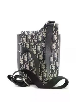 Dior Cross Body Bags For Women