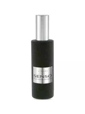 LINARI Senso Room Spray - Black