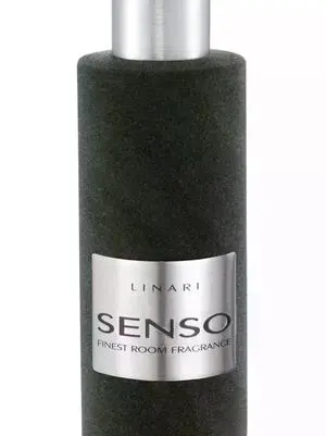 LINARI Senso Room Spray
