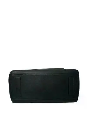 ANYA HINDMARCH Top-handle Shoulder Bag