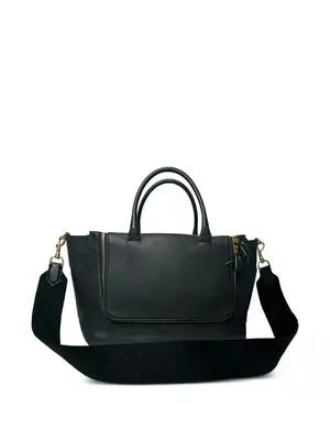 ANYA HINDMARCH Top-handle Shoulder Bag