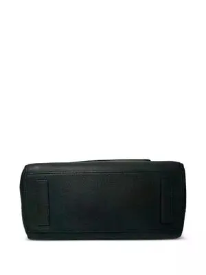 ANYA HINDMARCH Top-handle Shoulder Bag