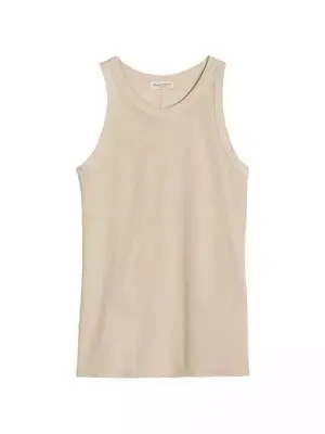 Marc O'polo Tank Tops
