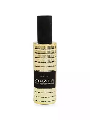 LINARI Opale Room Spray - Gold