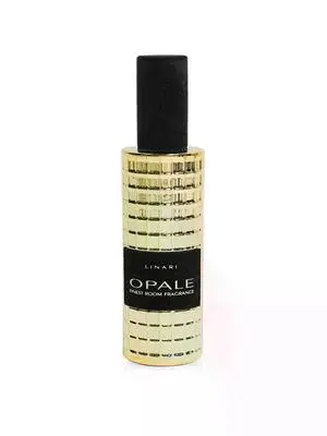 LINARI Opale Room Spray