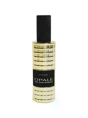 LINARI Opale Room Spray - Gold
