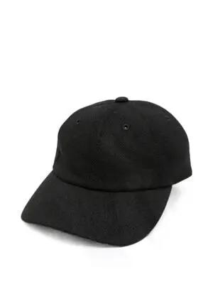 Soeur Serena Baseball Cap