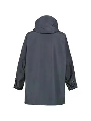 DAIWA PIER39 Gore-tex 2-way Cadet Parka
