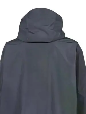 DAIWA PIER39 Gore-tex 2-way Cadet Parka
