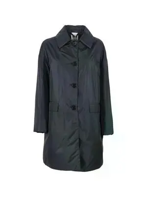 Aspesi Teena Button-up Coat