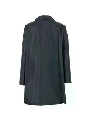 Aspesi Teena Button-up Coat