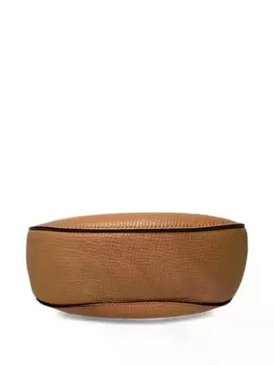Chloé Mini Drew Shoulder Bag