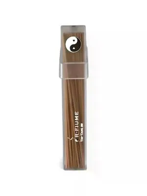 OR-FIUME Yin-yang Incense Sticks - Neutrals