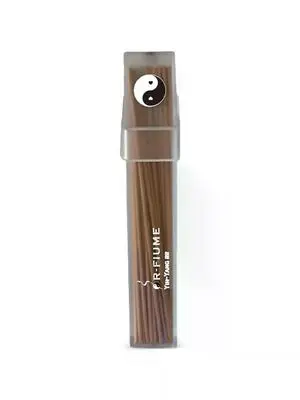 OR-FIUME Yin-yang Incense Sticks - Neutrals