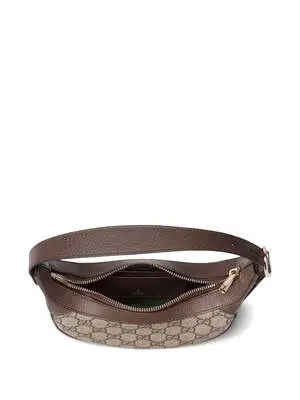Gucci Ophidia Mini Bag