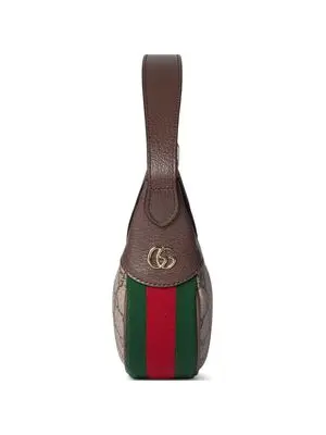Gucci Ophidia Mini Bag