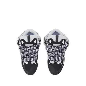 LANVIN Trainers Low-tops