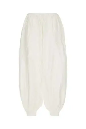 ROTATE BY BIRGER CHRISTENSEN Trousers