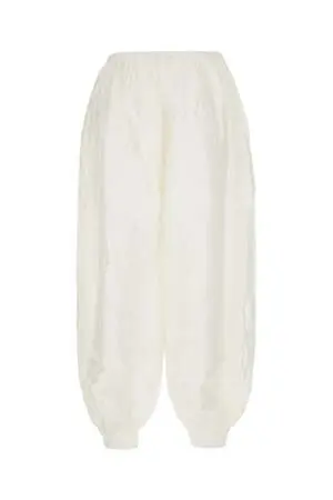 ROTATE BY BIRGER CHRISTENSEN Trousers