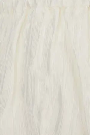 ROTATE BY BIRGER CHRISTENSEN Trousers