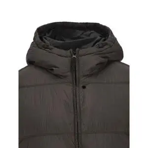 Stone Island Padded & Down Jacket