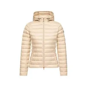Moncler Quilted Down-filled Puffer Jacket