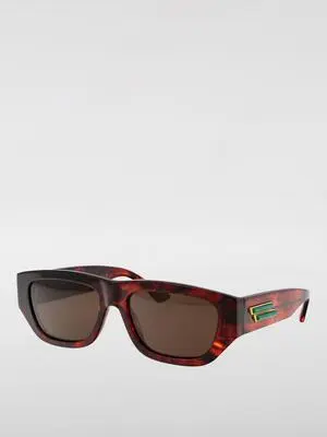 Bottega Veneta Sunglasses