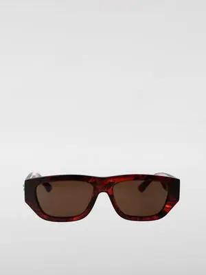 Bottega Veneta Sunglasses