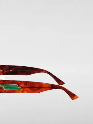Bottega Veneta Sunglasses